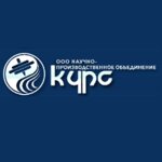 NPO Kurs (Likhachyovskiy Drive No:26), pompa ve pompalama ekipmanları firmaları  Dolgoprudny'den