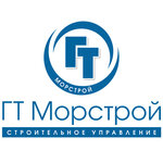 Строительное управление ГТ Морстрой (Esenina Street No:5Б), i̇nşaat firmaları  Saint‑Petersburg'dan