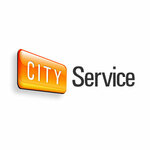 City Service (Kosmonavtov Highway No:111Ик1), telefon tamir servisi  Perm'den
