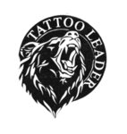 Tattoo Leader Shop (Marshala Zhukova Street No:6), güzellik merkezi ekipmanları  Omsk'tan