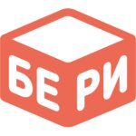 Berisoberi.ru (Krasnoarmeyskaya Street No:43), hobi, elişi için ürünler  Yoshkar‑Ola'dan