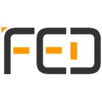 FED Bilişim (İstanbul, Başakşehir, Bahçeşehir 1. Kısım Mah., Ispartakule Cad., 8), yazılım firmaları  İstanbul'dan