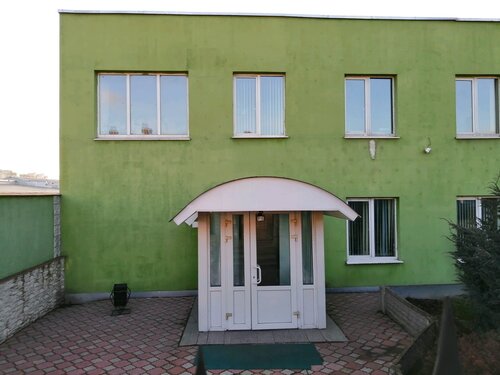 Фото: Станкоинструмент и оснастка, инструментальная промышленность ...