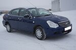 AvtoProkat+7 (Kosmicheskaya ulitsa No:30, selo Pivovarikha, kottedzhny posyolok Svetly), oto kiralama  İrkutskaya oblastından