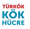 Türkök (Ankara, Çankaya, Üniversiteler Mah., Şehit Mehmet Bayraktar Cad.), sağlık merkezleri  Ankara'dan