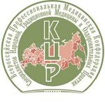 Конфедерация Целителей России (Podyomnaya Street No:12с1), sivil toplum kuruluşları  Moskova'dan