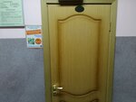 Маленький маг (Sovetskaya Street No:3), özel ders hizmetleri  Irkutsk'tan