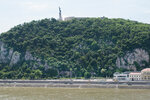 Home in Budapest (Aranykéz utca No:4), emlak ofisi  Budapeşte'den