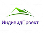 IndividProject LLC (Maksima Bagdanovicha Street No:89), boru tesisatı ve aksesuarları  Minsk'ten