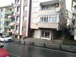 Önder Teknik & Standart Pompa (İstiklal Mah., Şair Nesimi Sok., No:35A, Ümraniye, İstanbul), pompa ve pompalama ekipmanları firmaları  İstanbul'dan