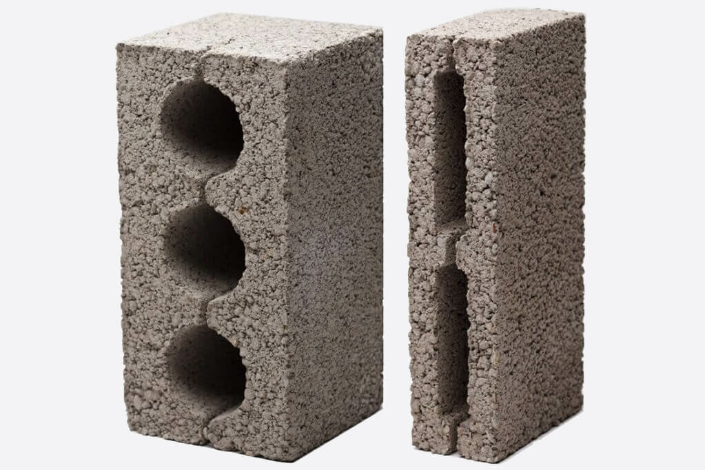 Beton ve beton ürünleri üreticileri Chernomorbeton, Krasnodarski krayı, foto