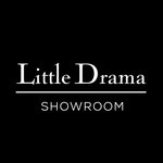 LittleDrama (Rochdelskaya Street No:15с16А), giyim mağazası  Moskova'dan