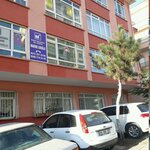 Sarptur Turizm Taşımacılık (Tepebaşı Mh., Fatih Cd., No: 175, Keçiören, Ankara), turizm acenteleri  Ankara'dan