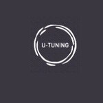 U tuning (3rd Ugreshskiy Drive No:8Ас1), oto aksesuarları  Moskova'dan