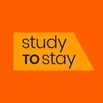 Study To Stay (Dobrolyubova Street No:16/2), yurtdışı eğitim  Yekaterinburg'dan