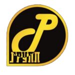 Real Grupp (Admirala Nakhimova Street No:93В), otomobil satış galerileri  Astrahan'dan