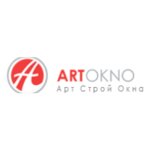 ArtStroyOkno (Tsentralnaya Street No:110), cam balkon hizmetleri  Elektrougli'den