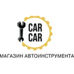 Car-car.by (Cimirazieva Street No:114), oto servis ve bakım ekipmanları  Minsk'ten