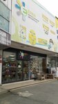 Eren Eğitici Oyuncak (Mahmutbey Mah., 2421. Sok., No:128, Bağcılar, İstanbul), toptan kırtasiye firmaları  İstanbul'dan