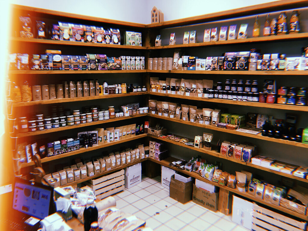 Kuruyemiş, atıştırmalık, kuru meyve Novaera, Minsk, foto