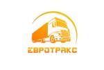 Eurotracks (Koltsevaya ulitsa No:1В, gorodskoy posyolok Yanino-1), oto kaporta  Saint‑Petersburg ve Leningradskaya oblastından