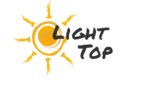 Ltop.by (Kalvaryjskaja Street No:1), turizm acenteleri  Minsk'ten