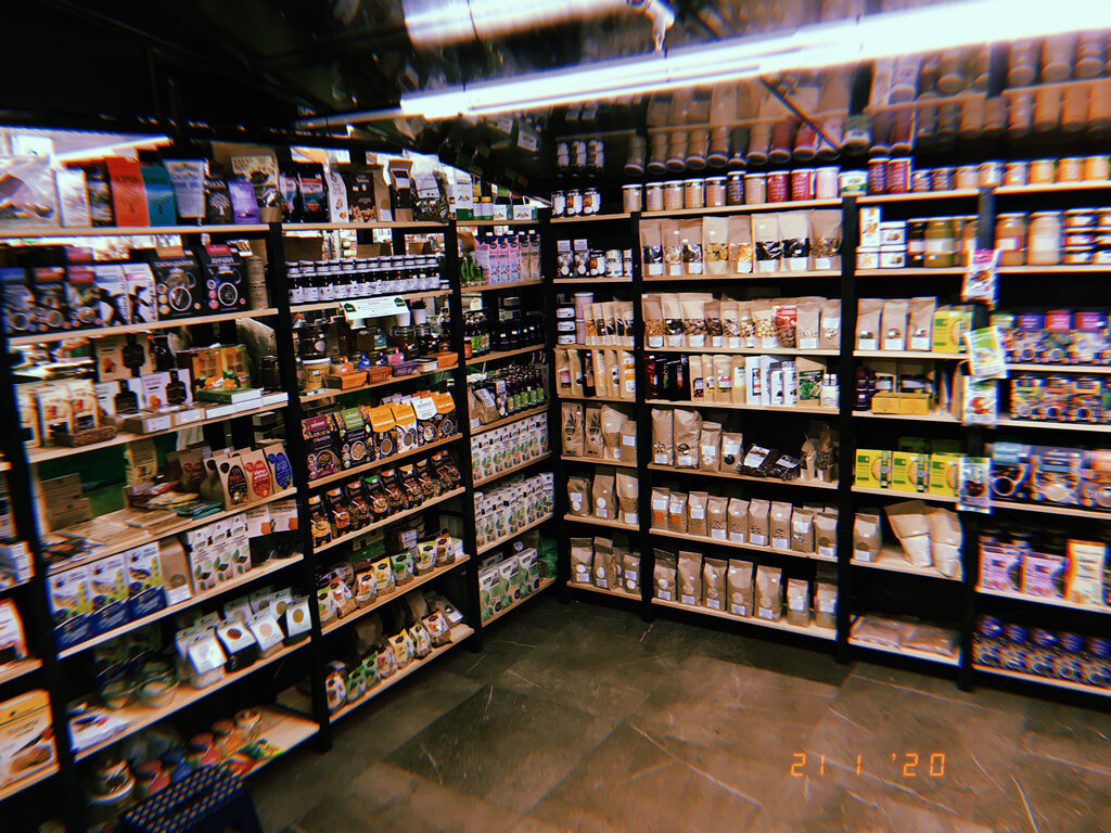 Kuruyemiş, atıştırmalık, kuru meyve Novaera, Minsk, foto