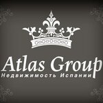 Atlas Group Spain (Autonomous Community of Andalusia, Málaga, Malaga, Málaga, Calle Conan Doyle), emlak ofisi  Malaga'dan