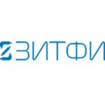 Zitfi (Chugunnaya Street No:52), boru tesisatı ve aksesuarları  Saint‑Petersburg'dan