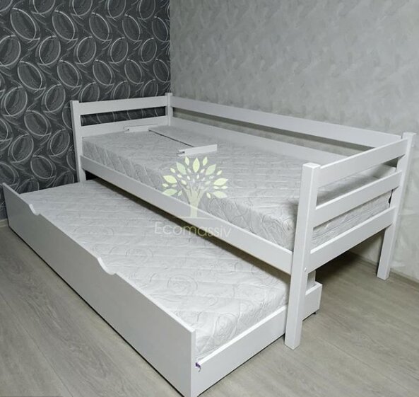 Çocuk odası firmaları Ecomassiv, Minskaya oblastı, foto