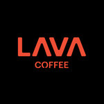 Lava Coffee (Deputatskaya Street No:15), toptancılar  Novosibirsk'ten