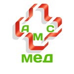 AMC-Med (Entuziastov Highway No:56с32), medikal ürün firmaları  Moskova'dan