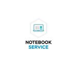 Notebook-Service (Lenina Street No:67), dizüstü bilgisayarlar ve tabletler  Ufa'dan