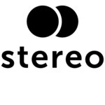 Stereo Mimarlık Atölyesi (İstanbul, Kadıköy, Caferağa Mah., Fırıldak Sok., 24), mimari proje firmaları  İstanbul'dan