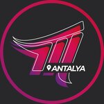 Mila Boya Antalya (Antalya, Alanya, Keykubat Blv., 21A), i̇ç mimarlık firmaları  Alanya'dan
