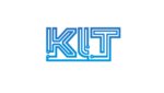 LLC KompInfoTech (ulitsa Pobedy No:7), bilgisayar teknik servisleri  Taldom'dan