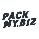 Packmybiz (Bogenbai Batyr Street No:221), i̇şletme satışı ve marka kiralama  Almatı'dan