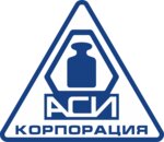 Asi (Gruzovaya ulitsa No:7Б), tartı ve baskül firmaları  Kemerovo'dan