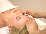Aura (Leningradskoye Highway No:34к2), spa  Moskova'dan