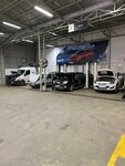 Güçlü Otomotiv Bosch Car Service (Yeşilce Mah., Diken Sok., No:4A, Kağıthane, İstanbul), otomobil servisi  İstanbul'dan