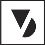Vaganova Design (Krasniy Avenue No:167/3), i̇ç mimarlık firmaları  Novosibirsk'ten