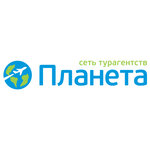 Planeta (Ekaterininskaya Street No:96), seyahat acenteleri  Perm'den