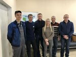 Сервис центр (Zavodskoye Highway No:3), otomobil servisi  Samara'dan