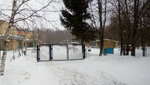 Детский сад (Sportivnaya Street No:5, Talalikhino Village), anaokulları  Moskova ve Moskovskaya oblastından
