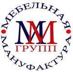 Start (Penza Region, Kuznetskiy rayon, 13), mobilya fabrikaları  Penzenskaya oblastından