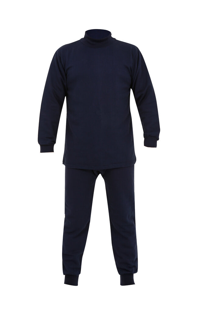 Örme üretimi Natelnoe Bele, Moskova, foto