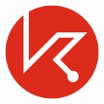 Krint (Bogdana Khmelnitskogo Street No:4), lazer çalışmaları  Krasnoyarsk'tan
