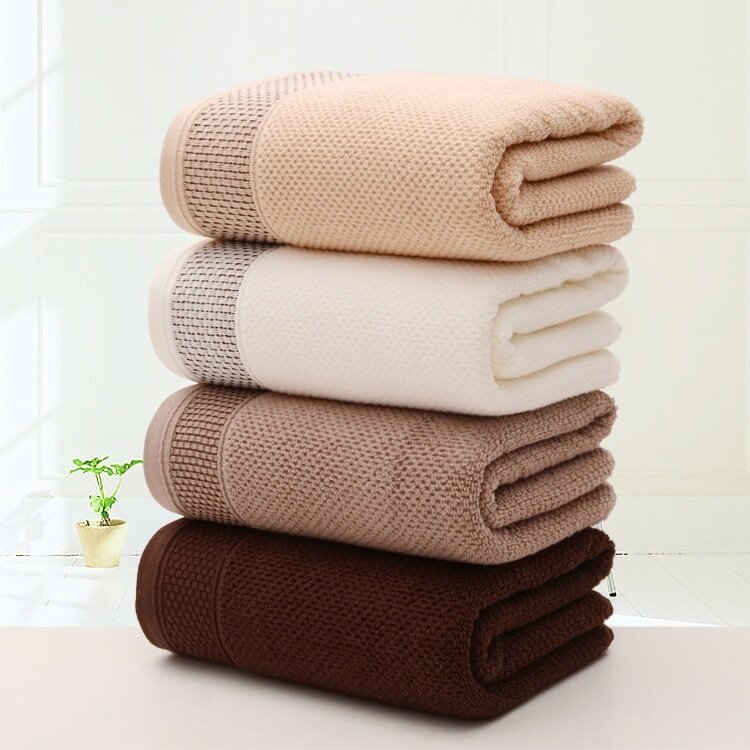 Örme üretimi Home textiles Victoria, Samara, foto
