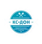 КС Дон (Dovatora Street No:150), otomobil yedek parçaları  Rostov‑na‑Donu'dan