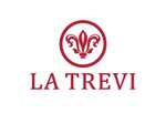 La Trevi (Khodynsky Boulevard No:4), giyim mağazası  Moskova'dan